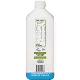 H2coco Pure Coconut Water 2l | Woolworths