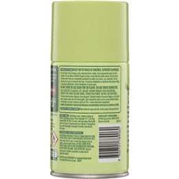 Mortein Naturgard Odourless Multi Insect Automatic Spray Refill 152g ...