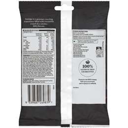 Woolworths Smokey Bbq Snack Mix 150g | Woolworths