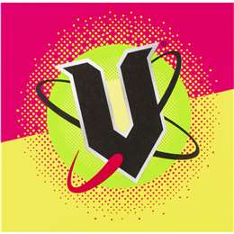 V Energy Raspberry Lemonade Guarana Energy Drink 250mlx 4pack | Woolworths