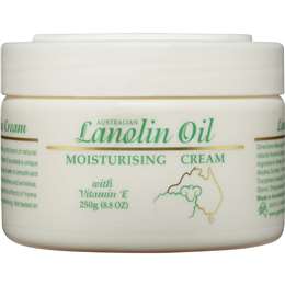 G&m Cosmetics | Woolworths