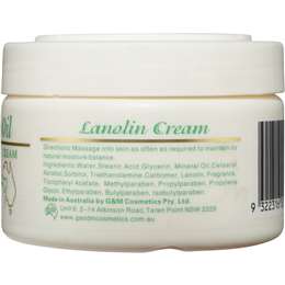 G&m Cosmetics | Woolworths