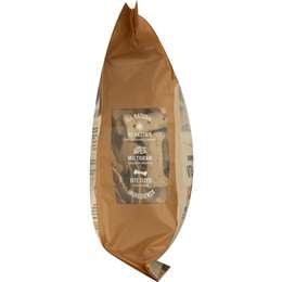 Bow Wow Super Snacks Vita Shapes Multigrain Bones Dog Treats 500g ...