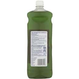 Strike Pro Disinfectant Eucalyptus Hospital Grade 1.25l | Woolworths