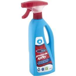 Britex Grout & Tile Spray 500ml | Woolworths