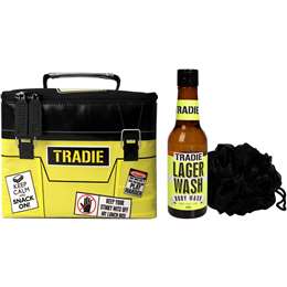 Tradie Lunch Mate Cooler Pack Each | Woolworths