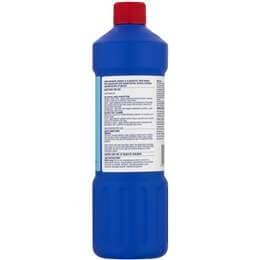 Strike Pro Domestic Cleaner Antibacterial Thick Bleach 1.25l | Woolworths