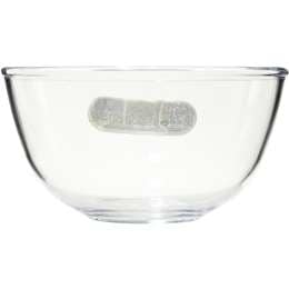 Pyrex 2l Mixing Bowl Each | Woolworths