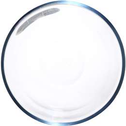 Pyrex 2l Mixing Bowl Each | Woolworths