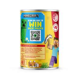 Spc Spaghetti Rich Tomato 420g | Woolworths