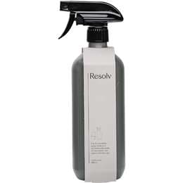 Resolv Spray Bottle Reusable Each | Woolworths