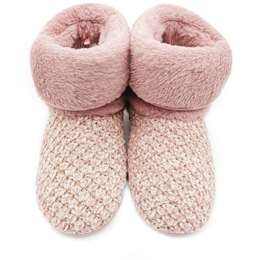For Her Ladies Waffle Boot Assorted Each | Woolworths