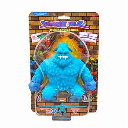 Stretchapalz Monster Series Assorted Each | Woolworths