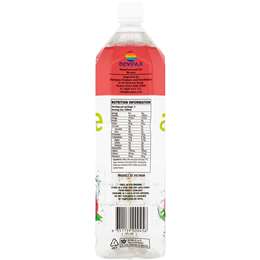 Aloe Vio Aloe Vera Drink 1.5l | Woolworths