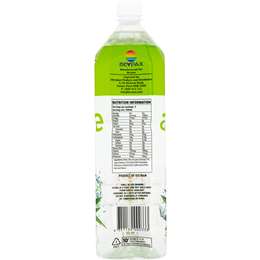 Aloe Vio Aloe Vera Drink Natural 1.5l | Woolworths