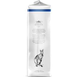 Wallaby Plain All Purpose Flour 1kg | Woolworths