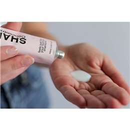 Bar None Shampoo Concentrate For Dry Hair 100ml | Woolworths