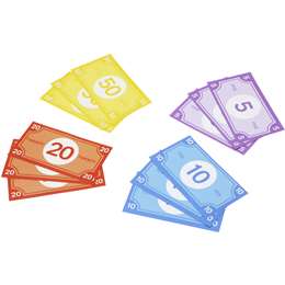 Woolworths Deluxe Checkout Cash Register With Accessories Set Each ...