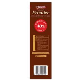 Arnott's Premier Chocolate Chip Cookies 310g | Woolworths