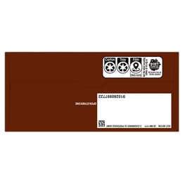 Arnott's Premier Chocolate Chip Cookies 310g | Woolworths