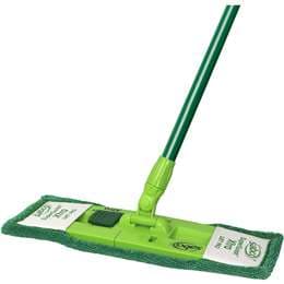 Sabco Super Swish Xtra Mop Each | Woolworths