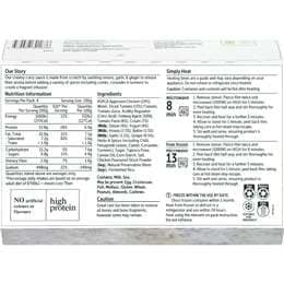 Woolworths Butter Chicken 800g | Woolworths