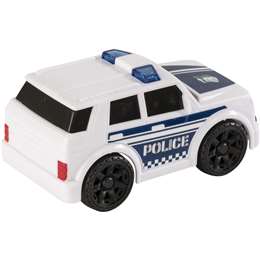 Teamsterz Mini Moverz 5 Cars Set Each | Woolworths