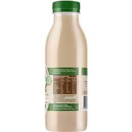 Norco Natural Colombian Coffee Flavoured Milk 440ml | Woolworths