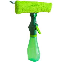 Sabco 3 In 1 Multi Angle Window Washer Each | Woolworths