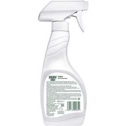 Fairy Original Dish & Kitchen Spray 450ml | Woolworths