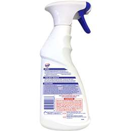 Sard Wonder Grease Stain Remover Spray Remover Spray 500ml | Woolworths