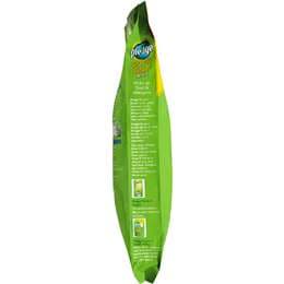 Pledge Grab-it Duster Refills Refill 5 Pack | Woolworths