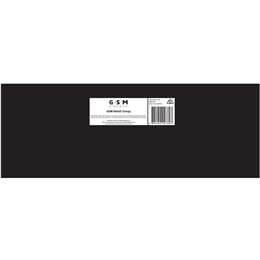 Mistral 30cm Box Fan Each | Woolworths