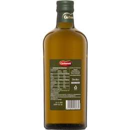 Carbonell Extra Virgin Olive Oil 1l | Woolworths