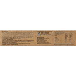 The Outback Pie Co Prime Beef, Bacon & Cheese Pies Frozen 2 Pack ...