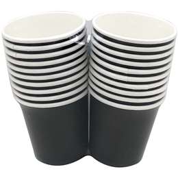 Armada Espresso Cups 20 Pack | Woolworths
