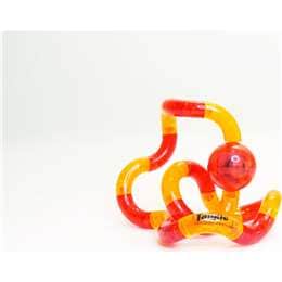 Tangle Atomic Assorted Each | Woolworths