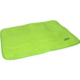 Sabco Compact Roll-up Ironing Mat Each | Woolworths