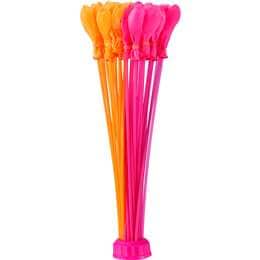 Zuru Bunch O Balloons 8 Pack | Woolworths