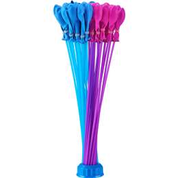 Zuru Bunch O Balloons 8 Pack | Woolworths