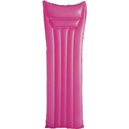 Bestway Inflatable Pool Mat Assorted Each | Woolworths