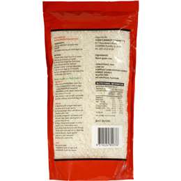 Pandaroo Sushi Rice 1kg | Woolworths