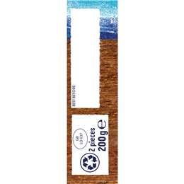 Findus Battered Fish Fillets 200g | Woolworths