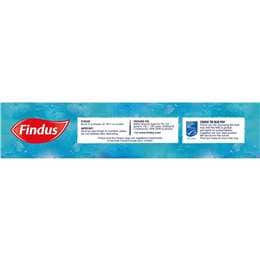 Findus Crumbed Fish Fingers 840g | Woolworths