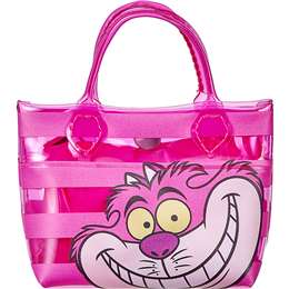 Real Littles Disney Handbags Assorted Each | Woolworths