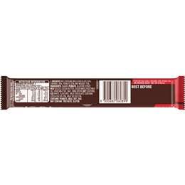 Snickers Milk Chocolate Bar Peanuts Caramel Nougat 2 Pieces 64g ...