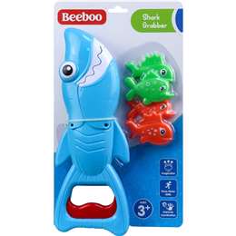 Shark Grabber Each | Woolworths