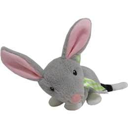 Easter Bilby Plush - Green Each | Woolworths