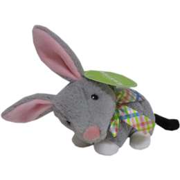 Easter Bilby Plush - Multi Each | Woolworths