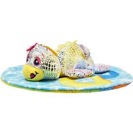 Cutitos Soft Toy Assorted Each | Woolworths